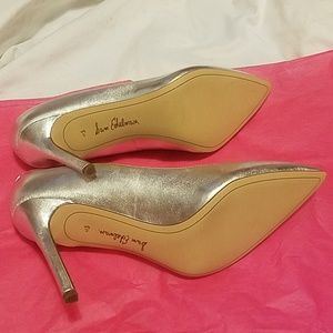 Sam Edelman | Shoes | Sam Edelman High Heels | Poshmark